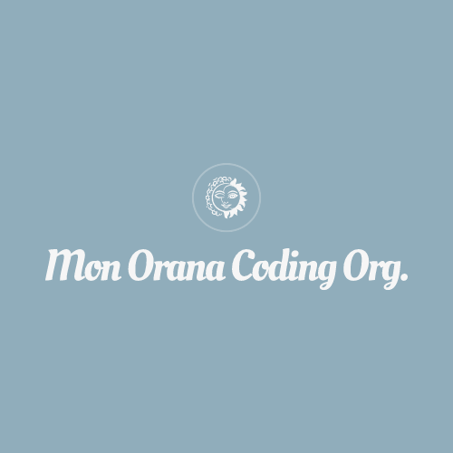 Open Source Software Logo Maker | LOGO.com